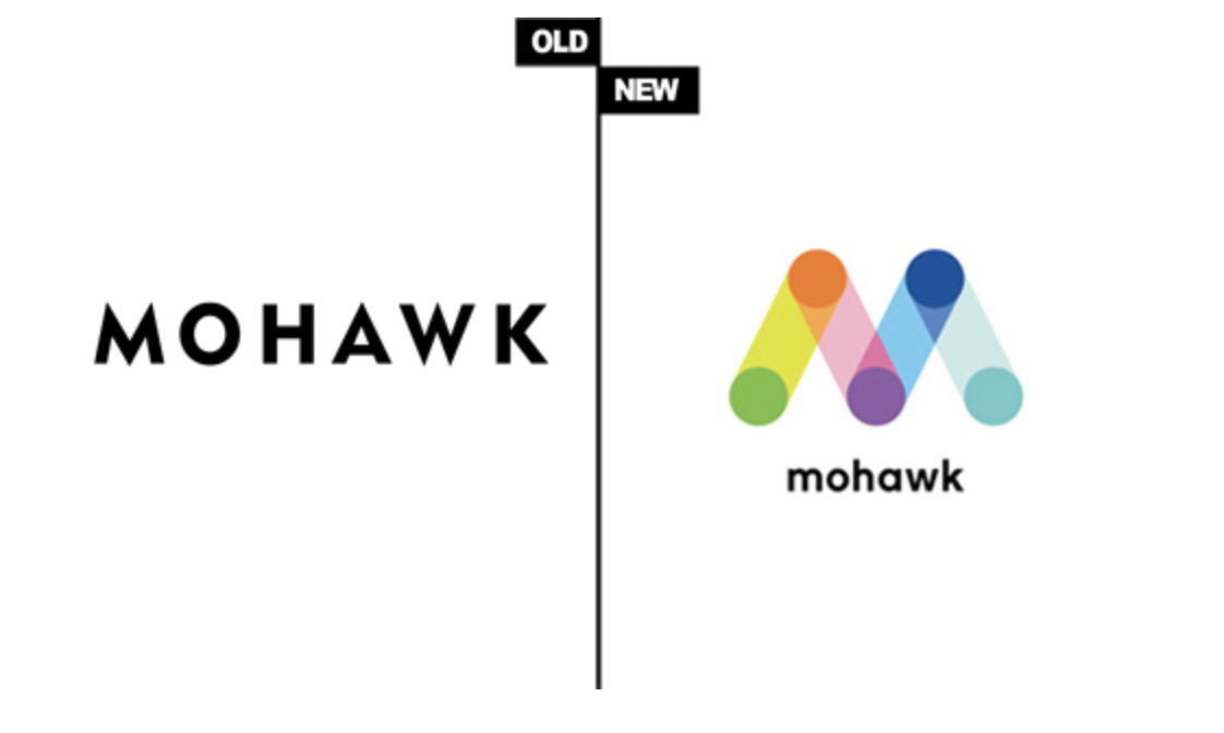 Mohawk Logo 3+ Thousand Mohawk Logo Royalty Free Images, Stock Photos