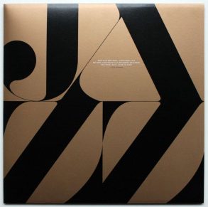 50 Inspiring Typographic Designs | Design & Paper