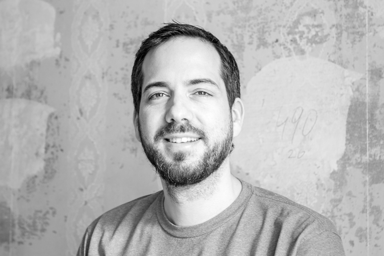 Meet Alexander Kvasnicka of Katokami | Design & Paper