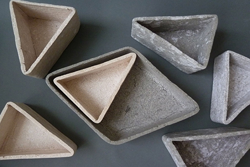 Design and Paper | A community of paper-lovers, where we share our ...