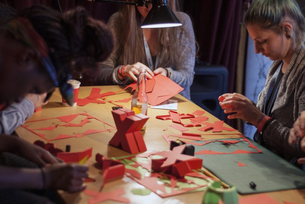 meet-alexander-kvasnicka-of-katokami-design-paper
