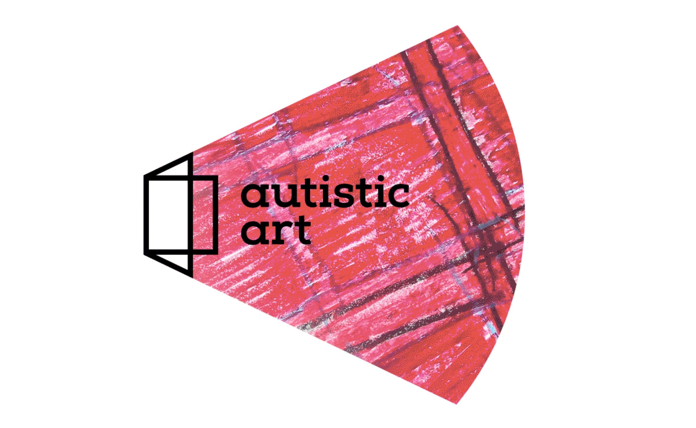 Autistic Art Branding - Design & Paper