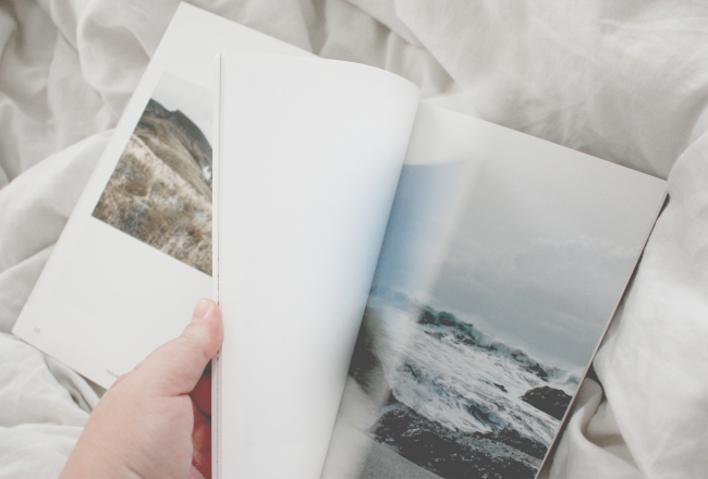 Design and Paper | A community of paper-lovers, where we share our ...