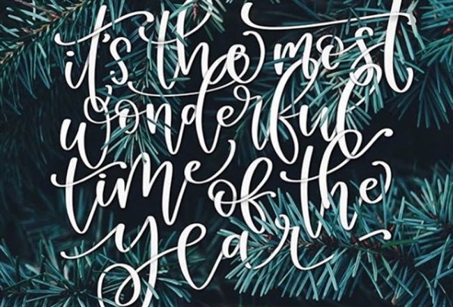 Design and Paper | A community of paper-lovers, where we share our ...