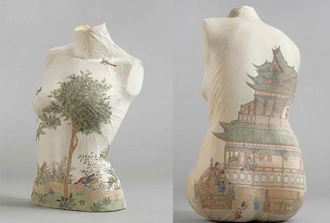 Design and Paper | A community of paper-lovers, where we share our ...