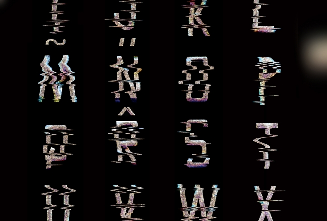 Design and Paper | A community of paper-lovers, where we share our ...