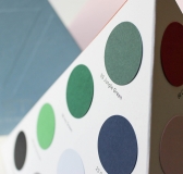 Europapier Launches Design Papers Collection 2018 ...and it's bigger ...