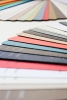 Look, Touch & Feel – Carefully Curated Europapier Design Papers ...