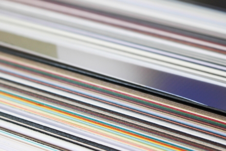 Look, Touch & Feel – Carefully Curated Europapier Design Papers ...