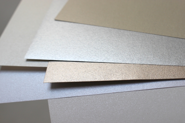 Glamour - The Shining Jewel Of Europapier's Design Papers Collection ...