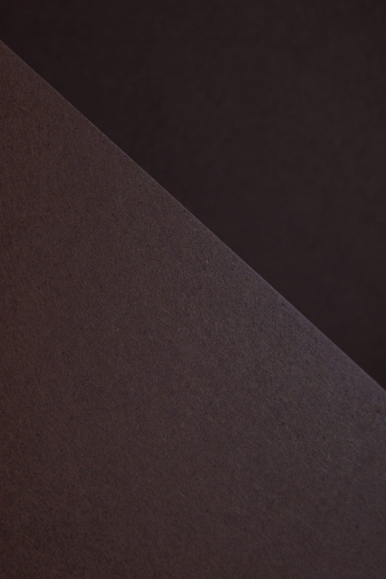 Paper Mood Board Inspired By Paperworld 2019’s Stationery Trends ...