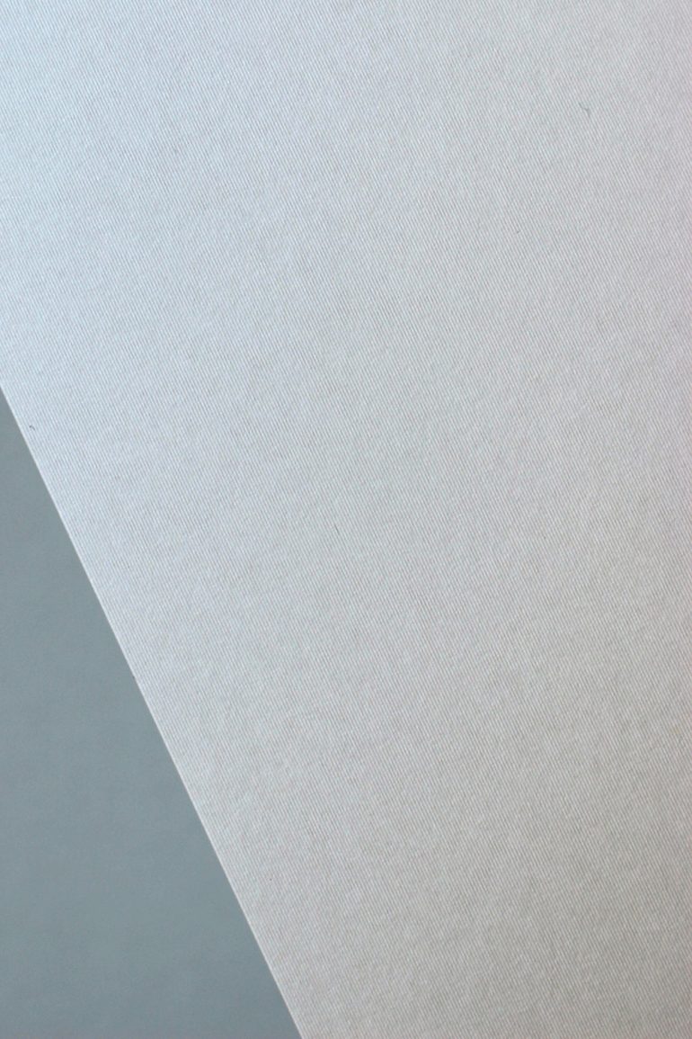 Paper Mood Board Inspired By Paperworld 2019’s Stationery Trends ...