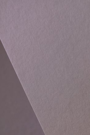 Paper Mood Board Inspired By Paperworld 2019’s Stationery Trends ...