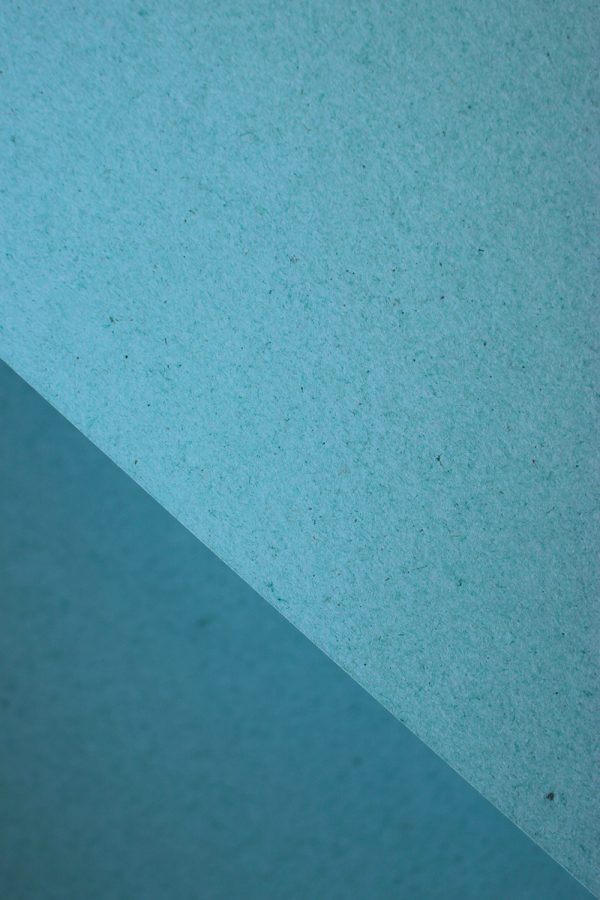 Paper Mood Board Inspired By Paperworld 2019’s Stationery Trends ...