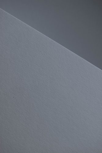 Paper Mood Board Inspired By Paperworld 2019’s Stationery Trends ...