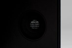 “Poems In Black” Explores The Mystical Nature of The Color Black on ...