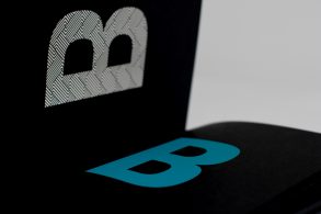 “Poems In Black” Explores The Mystical Nature of The Color Black on ...