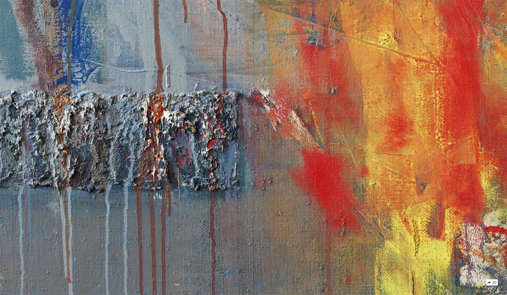 The Story of One Book: Vladimir Fomichev | Design & Paper