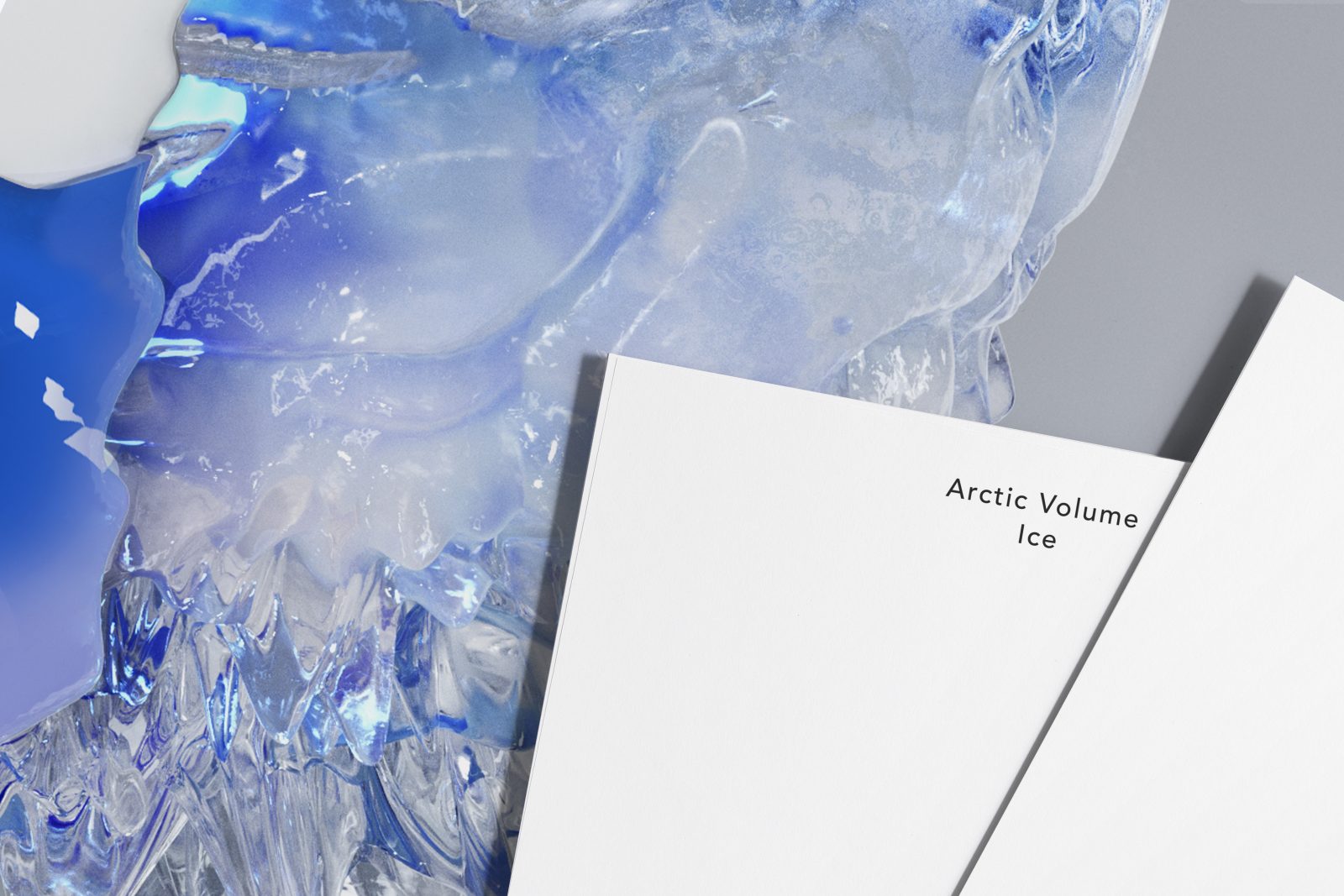 50 Years Of Europapier, 50 Years Of Design Papers! | Design & Paper