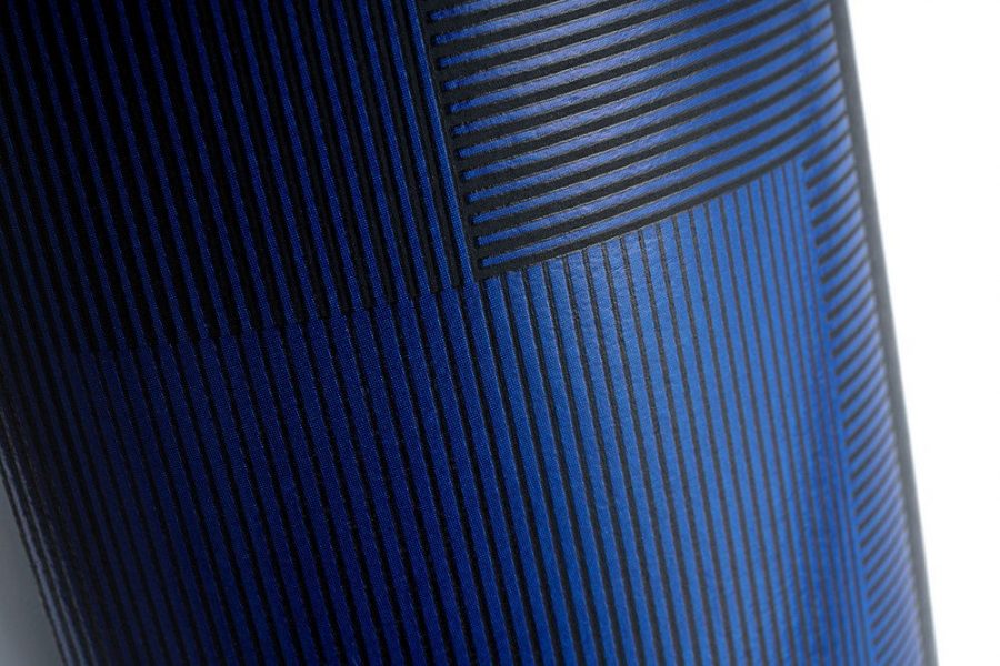 "Classic Blue" Packaging Designs to Celebrate Pantone's 2020 Color of ...