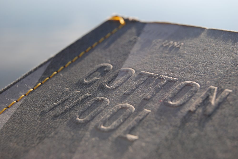 50 Years Of Europapier, 50 Years Of Design Papers! | Design & Paper