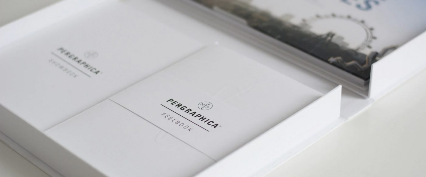 Mondi Webinars for Paper & Printing Industry Professionals for the ...