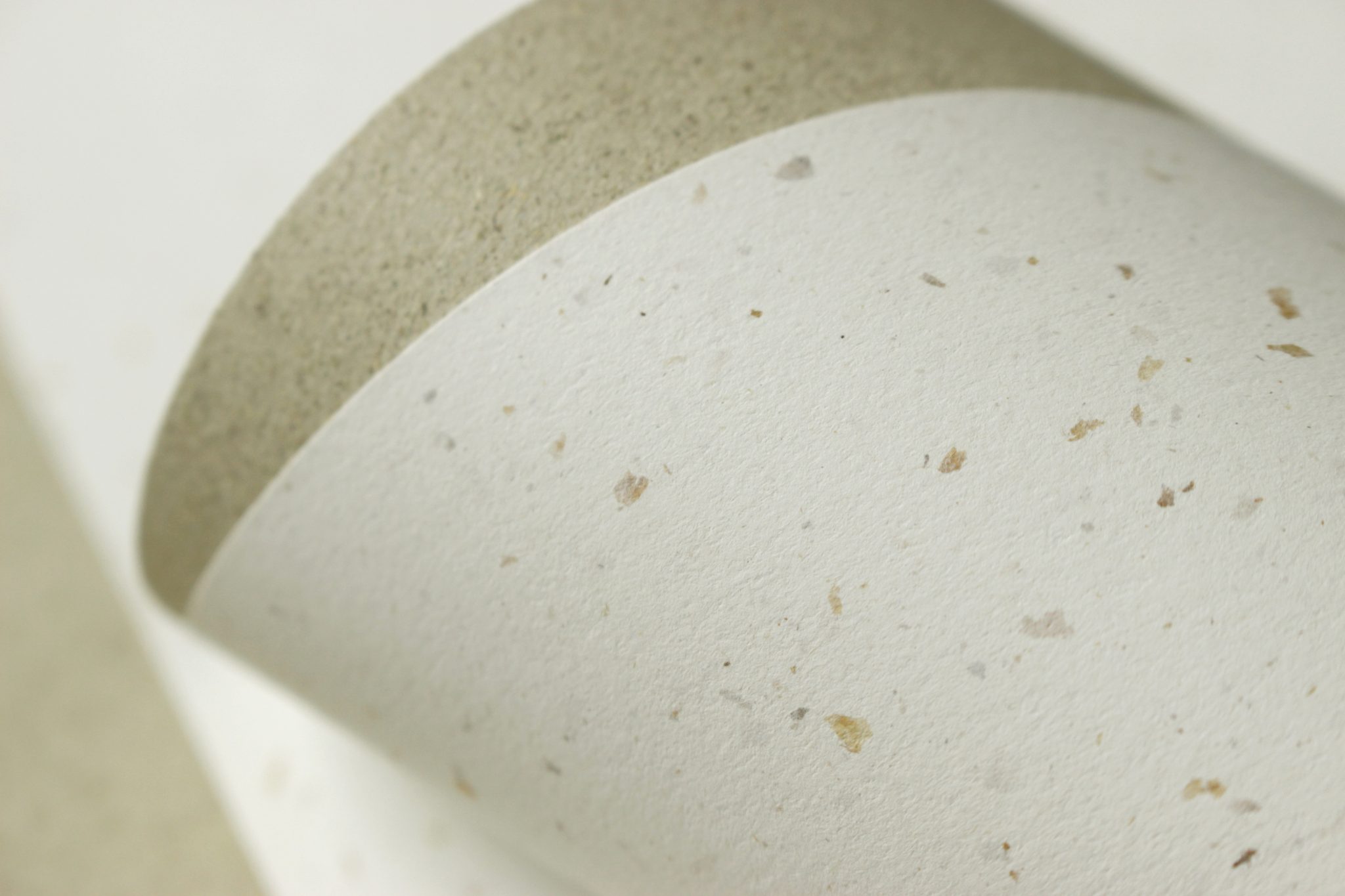 Meet SH Recycling Grass & Kaffee Papier Recycelt: a Europapier Story ...