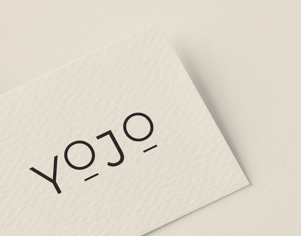 10 Yoga Studio Branding Concepts to Help You Feel Relaxed & Mindful