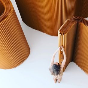 These Calendars Help You Keep Organized in 2021 – Both Physically and ...