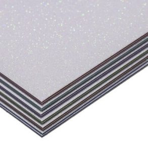 “Poems In Black” Explores The Mystical Nature of The Color Black on ...