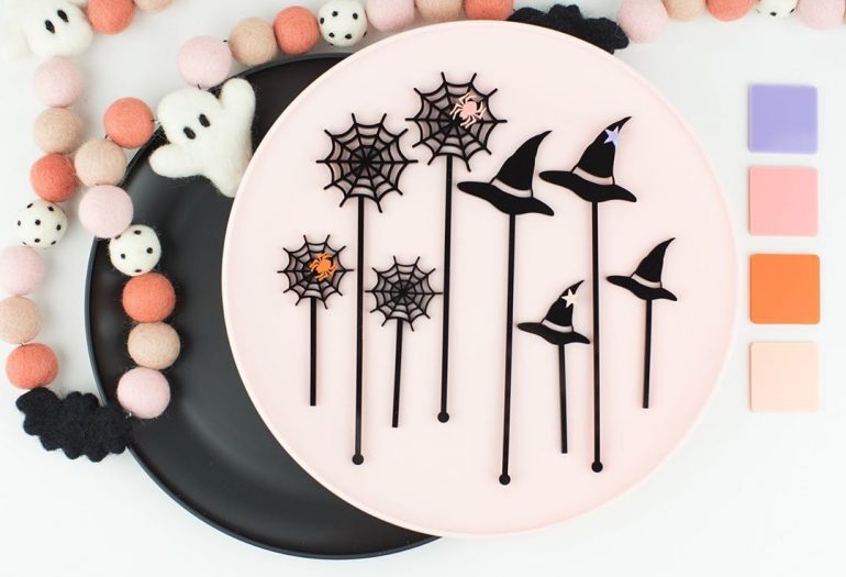 42 Creative Crafters & DIYers to Follow on Instagram