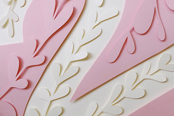 34 Contemporary Tea Packaging Concepts For the Modern Consumer