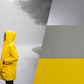 Europapier’s New Design Papers Collection Has Arrived! | Design & Paper