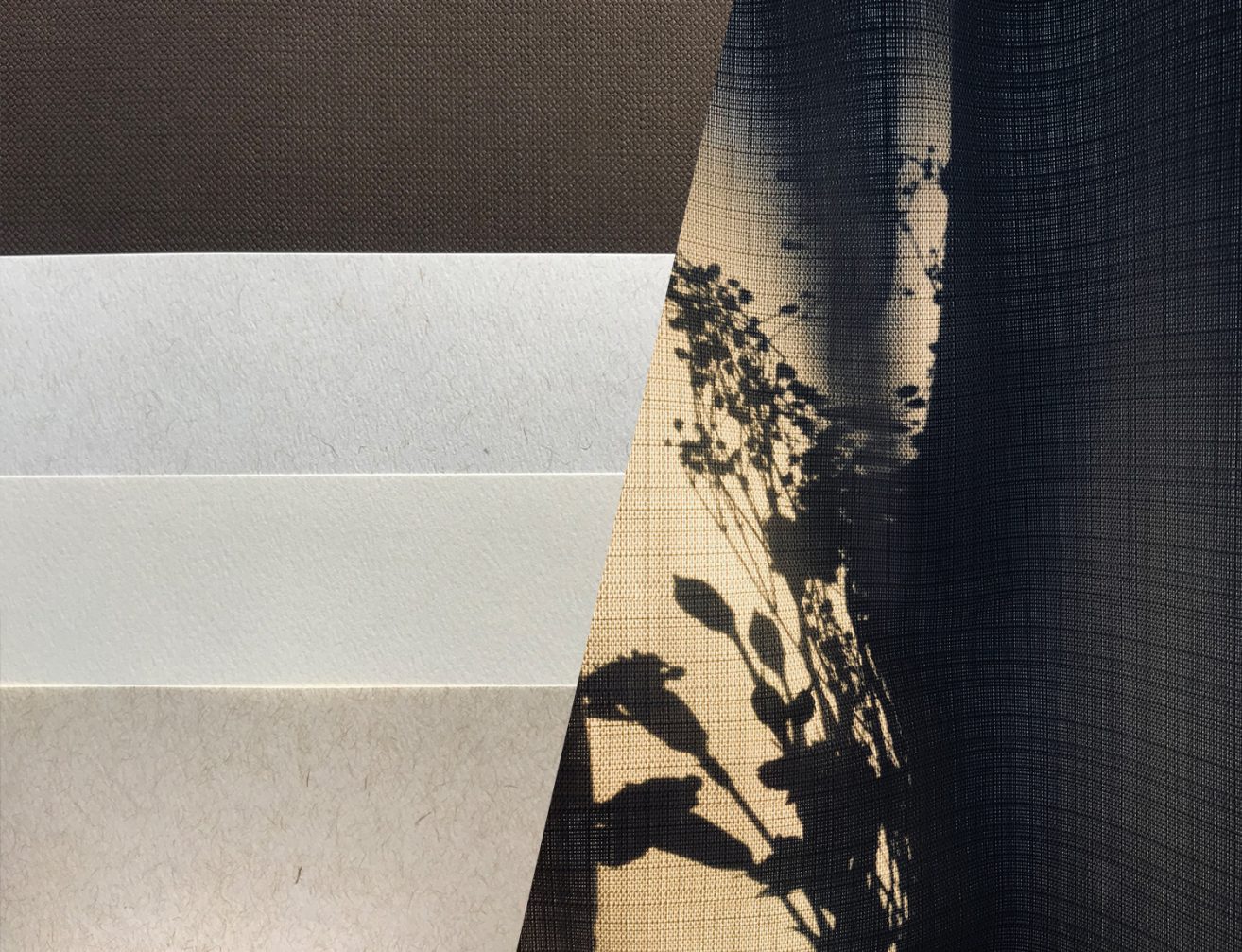 Inspiration + Paper = World Sun Day