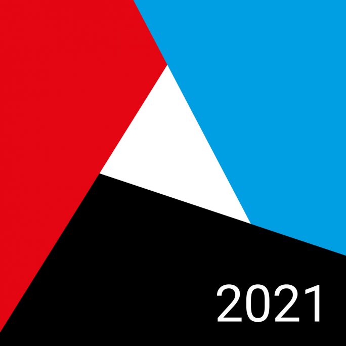 Pantone Reveals The Color of The Year 2021 - And We Couldn't Be Happier!