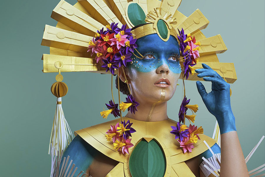 10 Luxurious Spirit Bottle Packaging Designs That'll Knock Your Socks Off