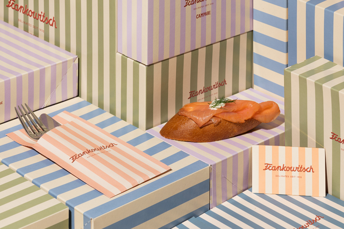 20+ Egg Packaging Designs - Design & Paper