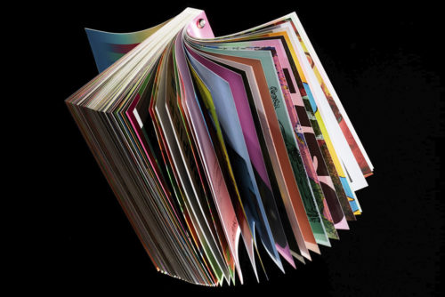 40 Contemporary and Cool Coffee Packaging Designs - Design & Paper