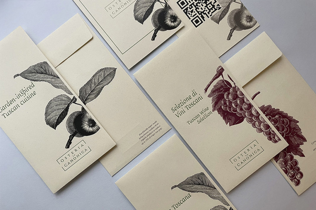 10 Amazing Decks of Cards - Design & Paper