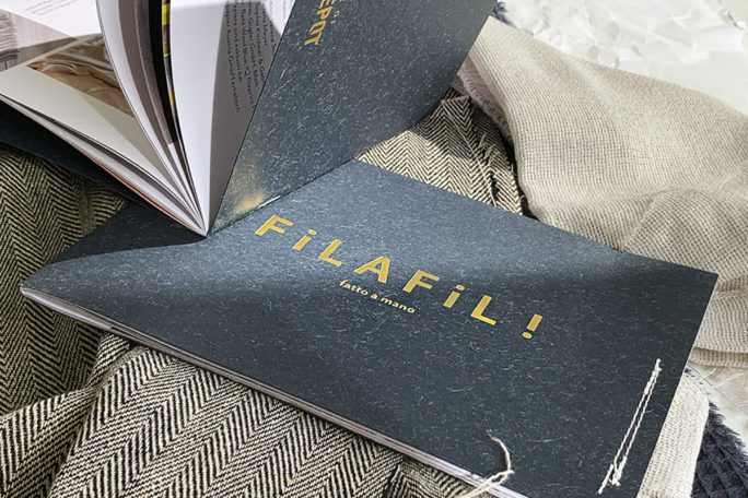 Pep Carrió's Visual Moleskin Diary Illustrates The Artist's Daily ...