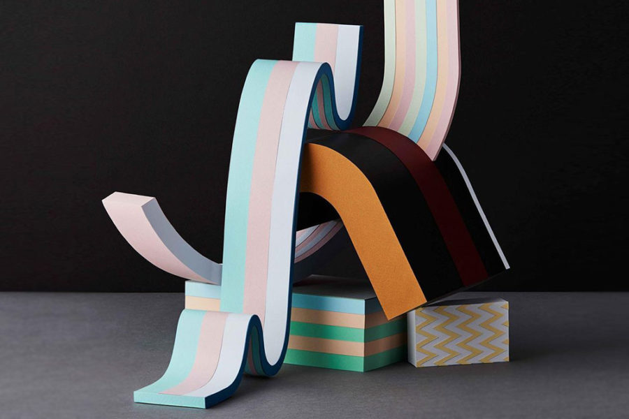 40 Contemporary and Cool Coffee Packaging Designs - Design & Paper