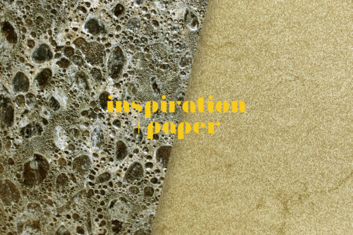 26 of the Most Inspiring Business Card Designs - Design & Paper