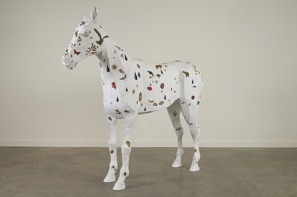 Green Spirit & Design For A Sustainable Future – Exploring The Ways In ...