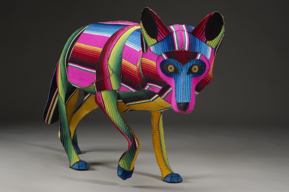 His & Her Limb Graphic Design & Illustration Studio - Design & Paper