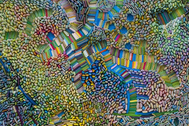 Inspiration + Paper = The Spirit Of Christmas - Design & Paper