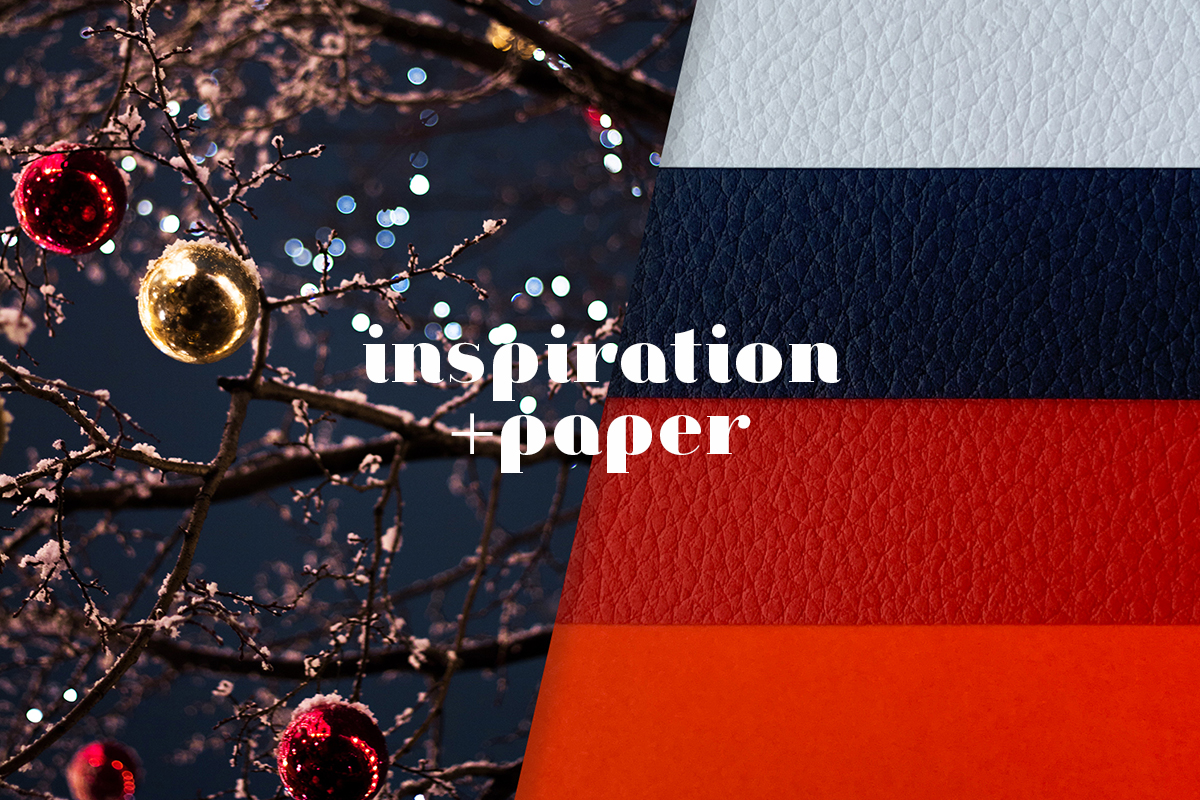 Vintage Inspired Branding With A Modern Twist Adds A Touch Of Nostalgia ...