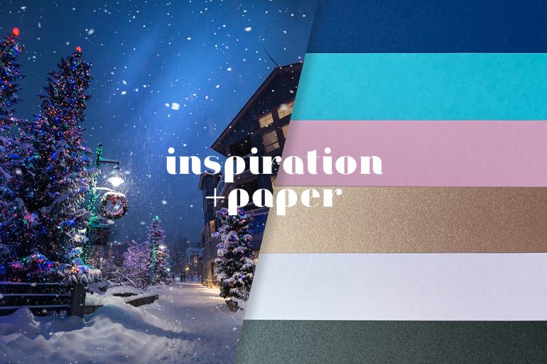 Hattie Newman's Hand-Constructed Papercrafts & Animation Creations Stun ...