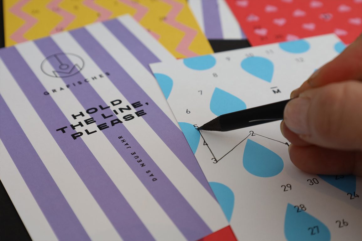 Educational Cards Ancient Battles Trivia Cards - 30 Educational Flash ...