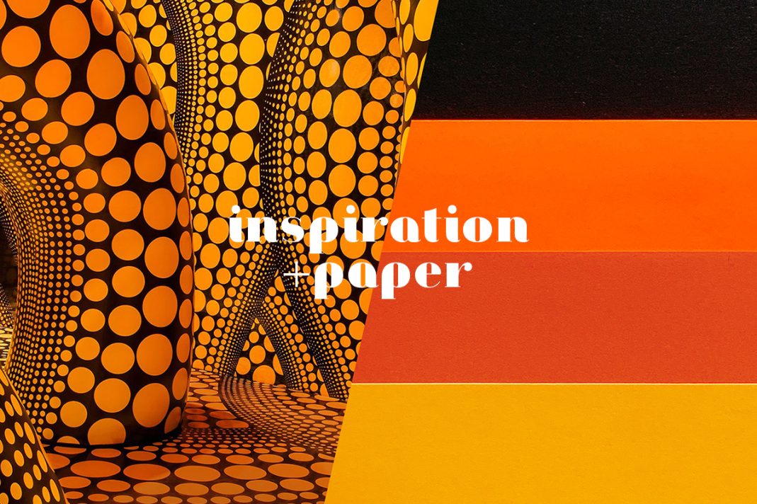 Rosewood Castiglion del Bosco Resort's Osteria La Canonica Menu Design ...