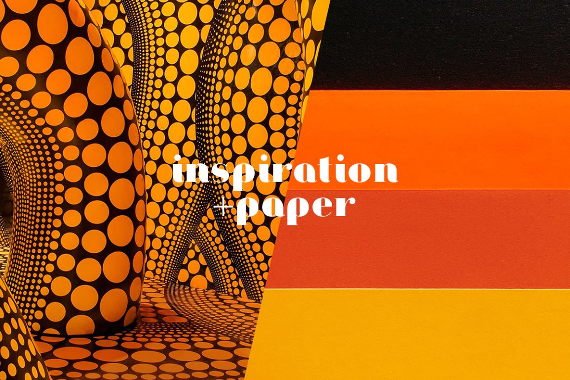 30 Of The Most Iconic & Beloved Album Cover Designs Over The Decades - Design & Paper